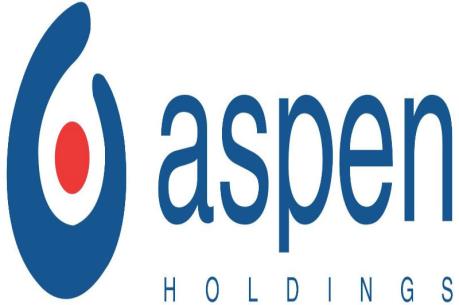 EC điều tra phương thức định giá thuốc của Aspen Pharma