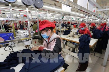 Nhân tố nào giúp Hugaco phát triển?