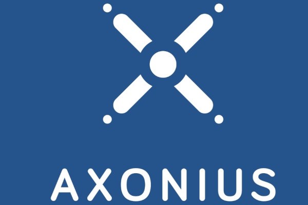 YL Ventures lãi 11 lần khi bán cổ phần Axonius