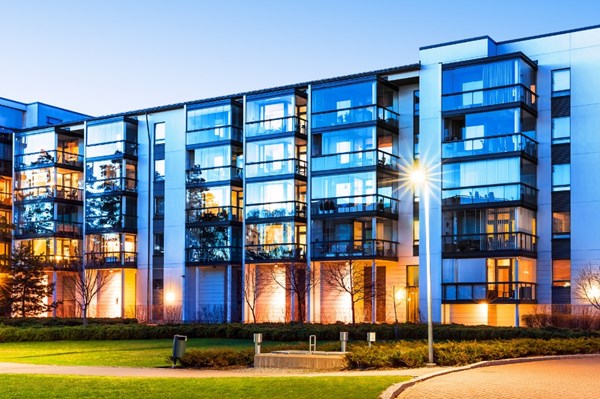 Louis Capital giải trình về giá cổ phiếu TGG tăng trần 5 phiên liên tiếp