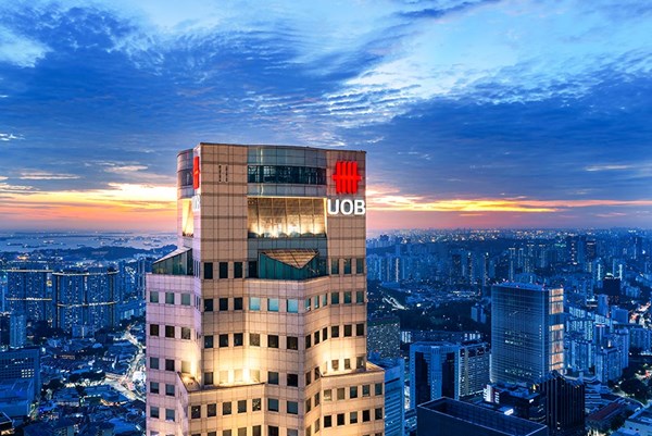 Các Ngân Hàng Asean đối Mặt Với Rủi Ro Do Fed Chần Chừ Nới Lỏng Tiền Tệ